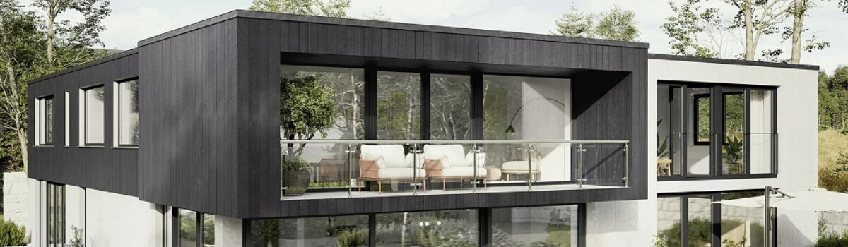 How Product Samples Increase Confidence in the Construction Industry ...