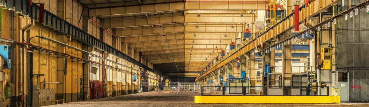 How do window samples help you choose the best products for your proje ...