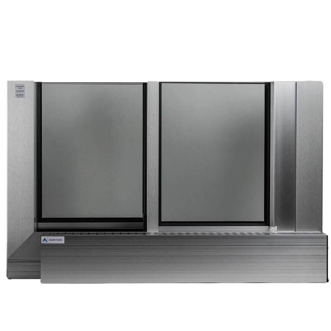 Sliding Door Samples – debesto