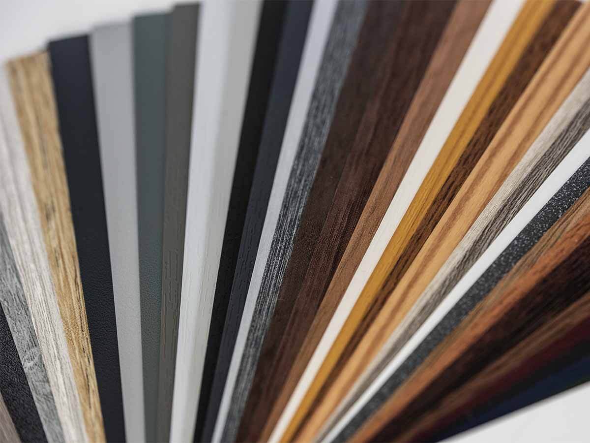 Salamander Color Chart – debesto